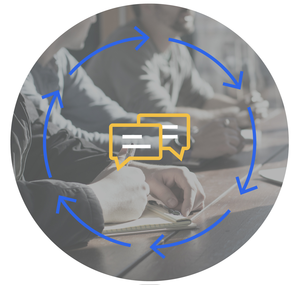 A New CX Mindset for a Leading Financial Institution | New MetricsNew ...