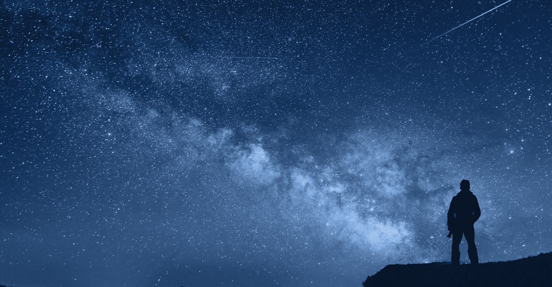 New Metrics Academy | New Metrics