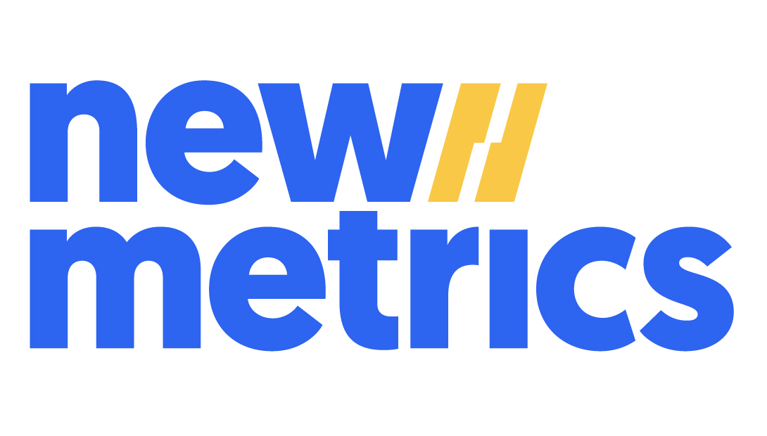 New Metrics | Creating Human Value