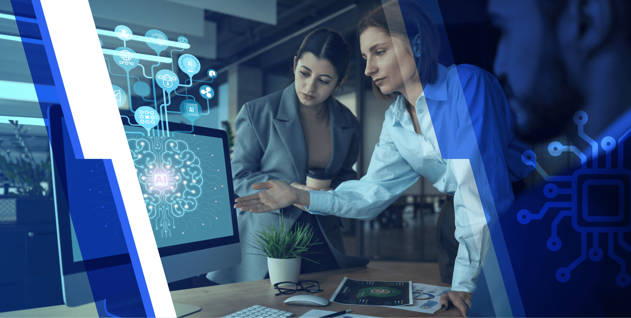 Employee Experience Trends Shaping 2024