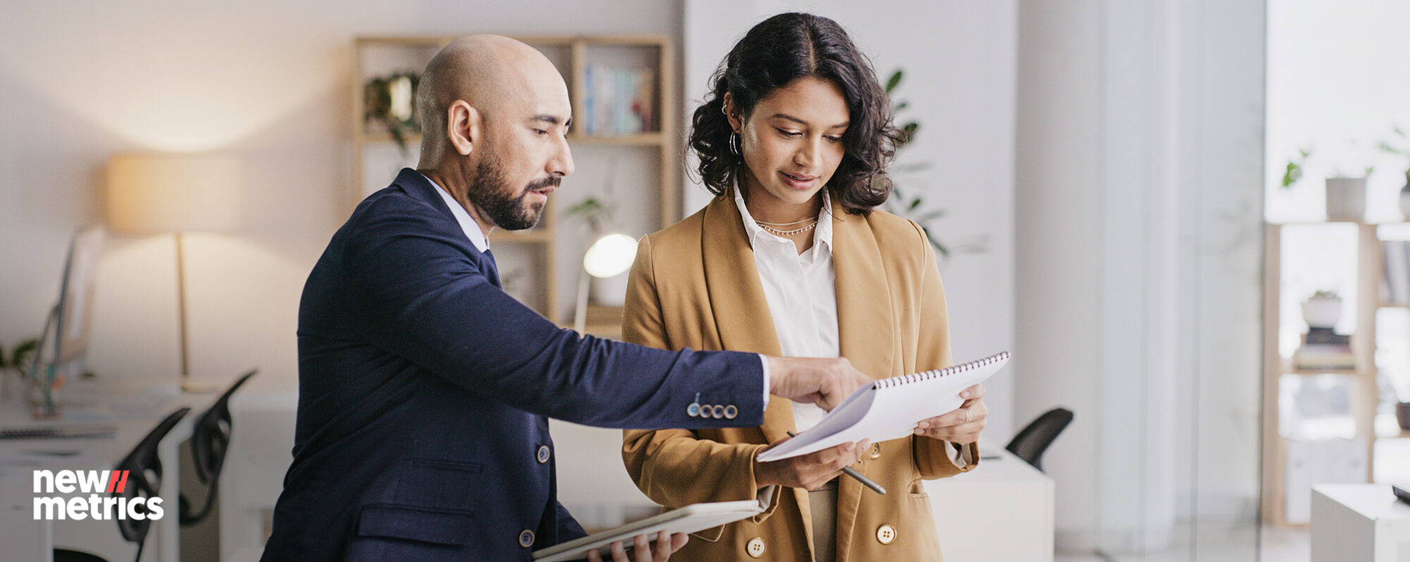 The Voice of Employee (VoE) and Organizational Success