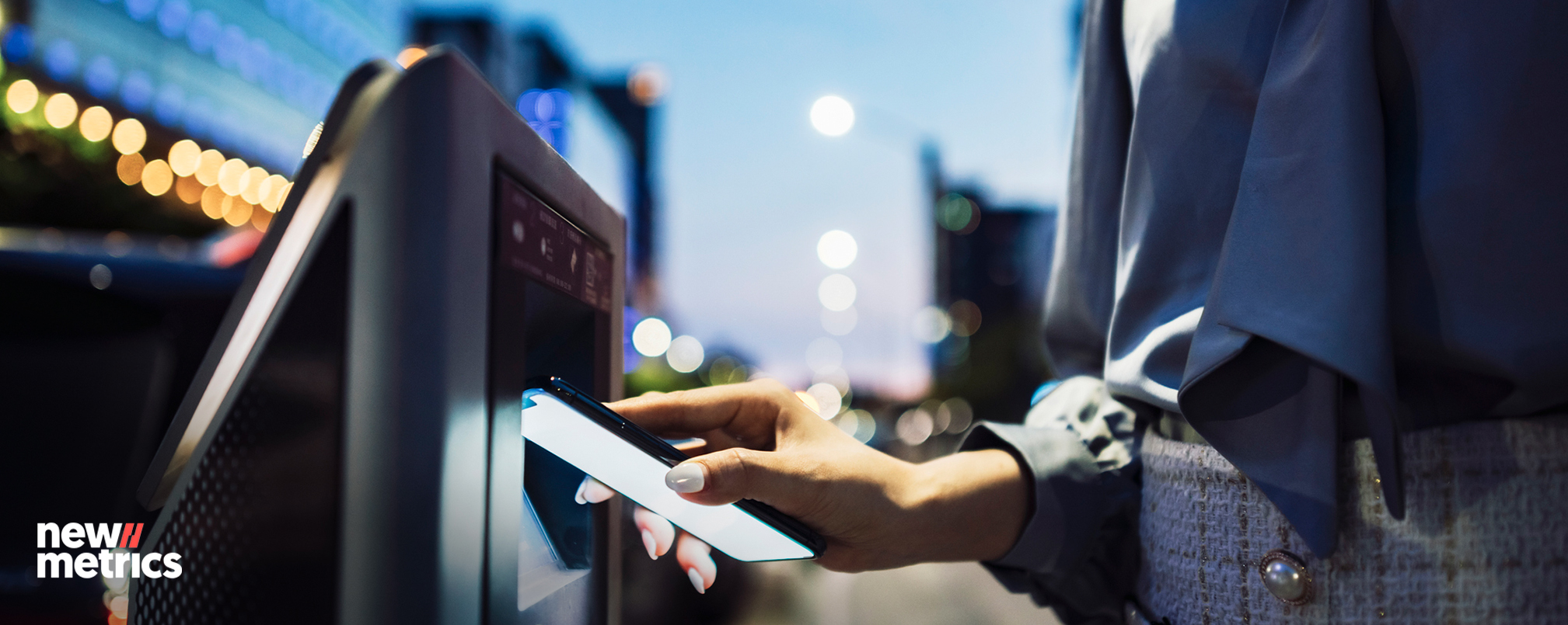 Elevating Customer Experience in Fintech