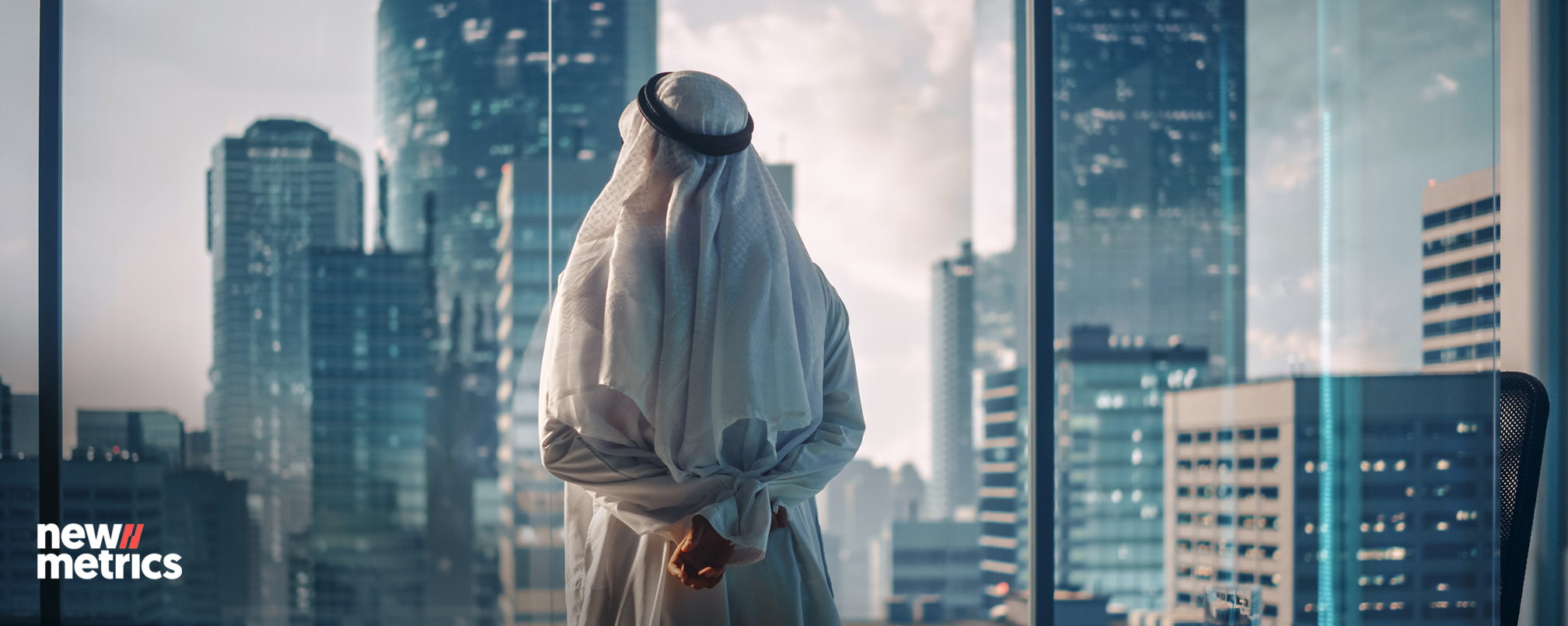Understanding ESG Attitudes and Behaviors in KSA and UAE: A Comparative ...
