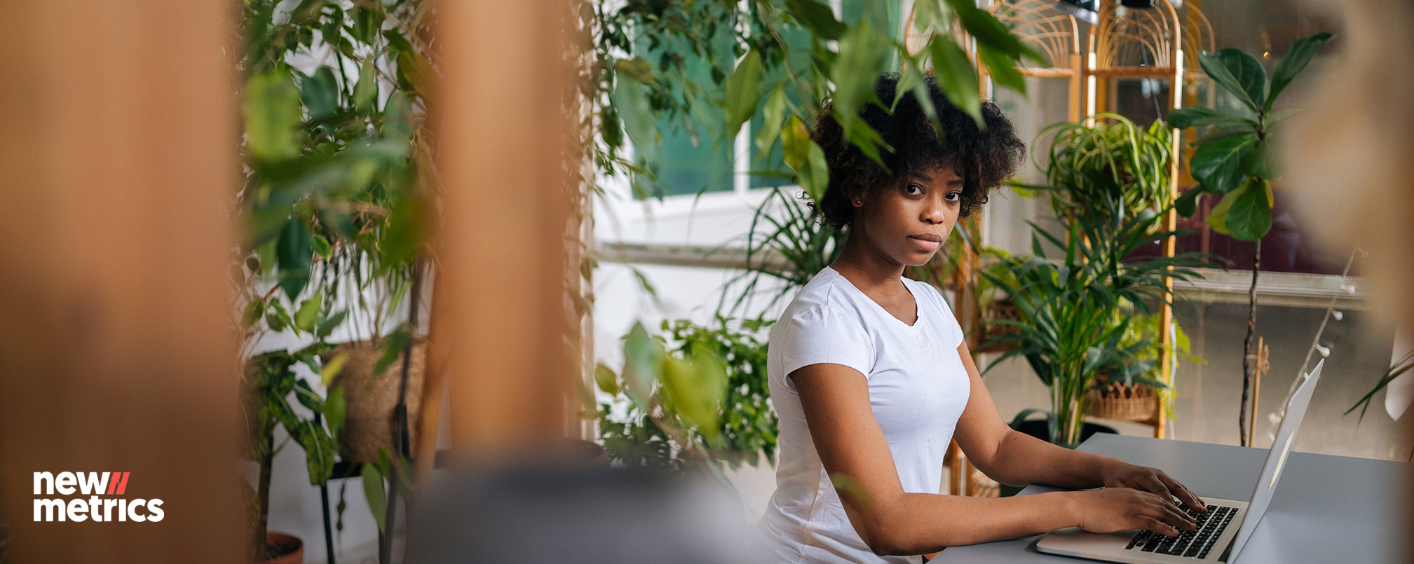 From Workplace to Workspace: Redefining Employee Experience in the ...