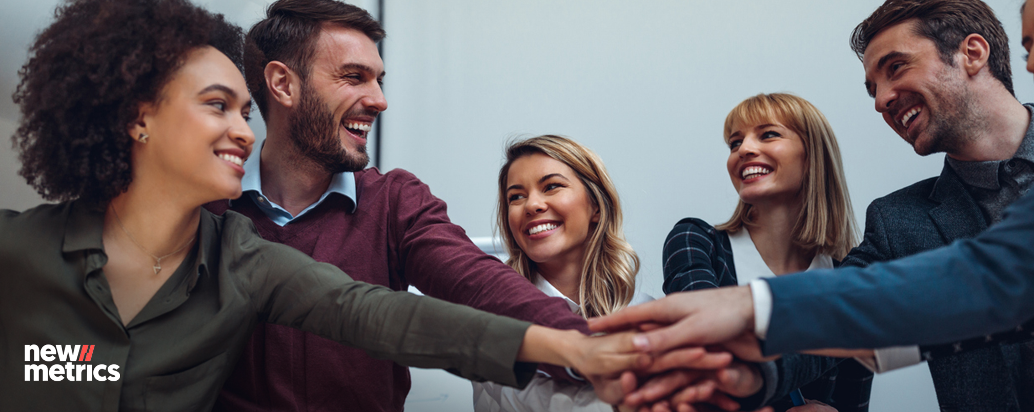 Committed or Involved? Understanding the Difference and Its Impact on ...