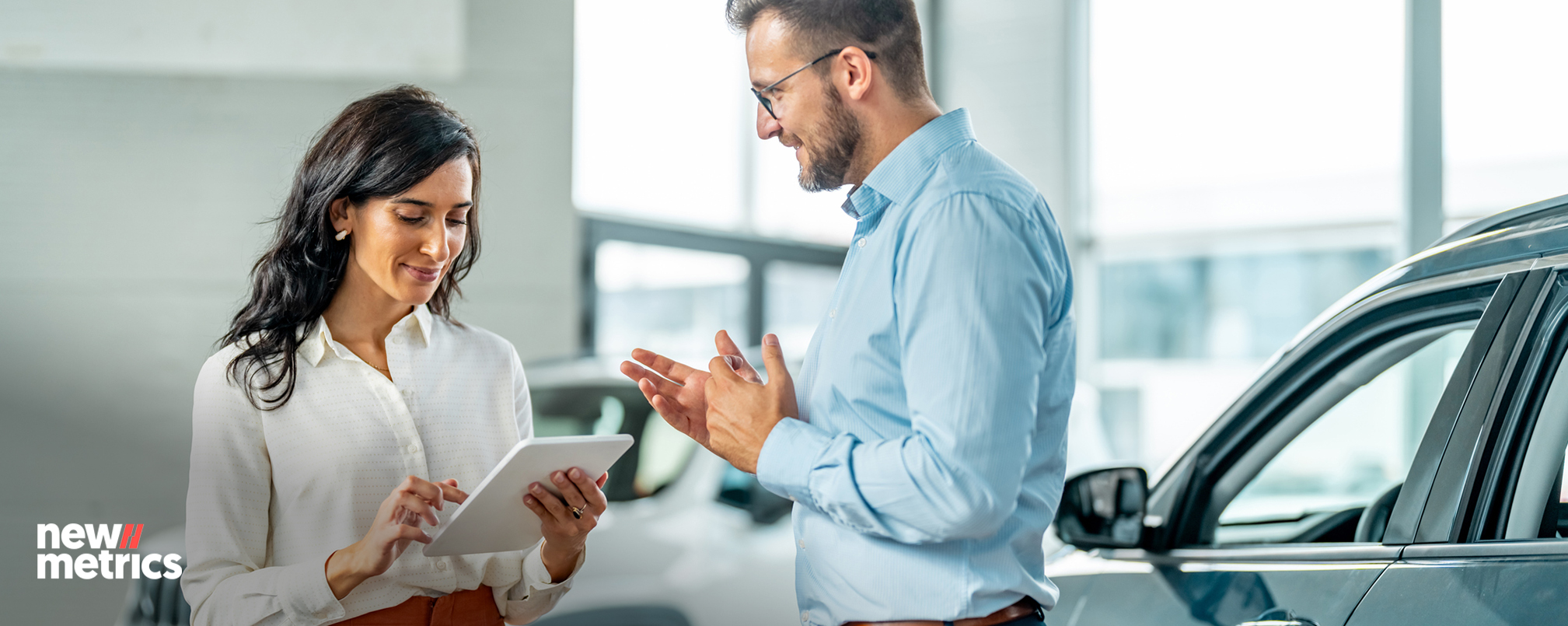 Prospect Theory in CX: Understanding and Leveraging Customer Decision ...